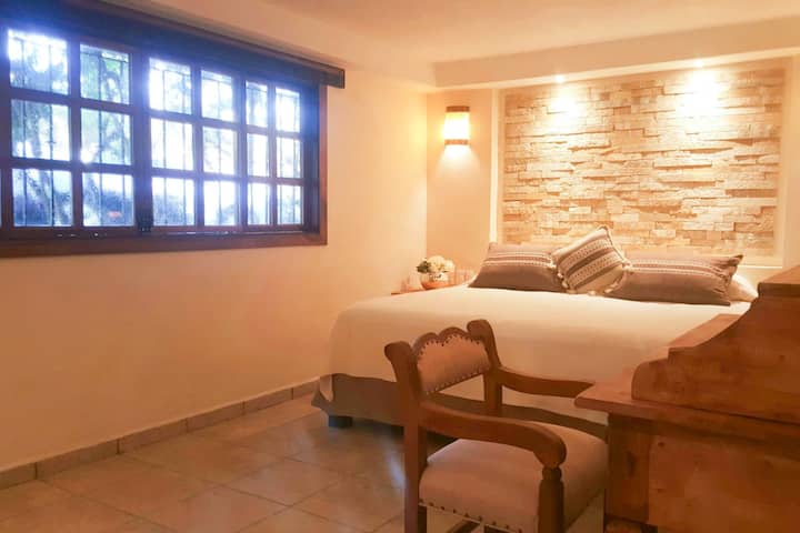 Romantic Getaway: Pools, Great Location Near Beach - Puerto Vallarta