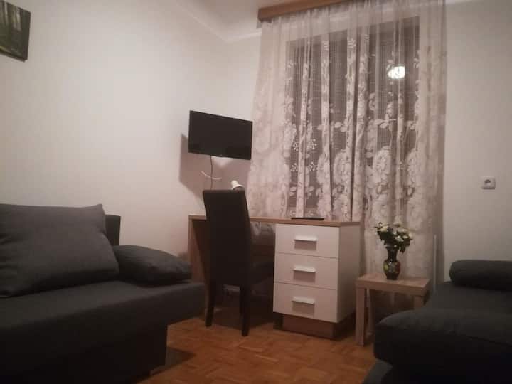 Ferienwohnung/app. Für 9 Gäste Mit 75m² In Kasten Bei Böheimkirchen (246126) - Hainfeld