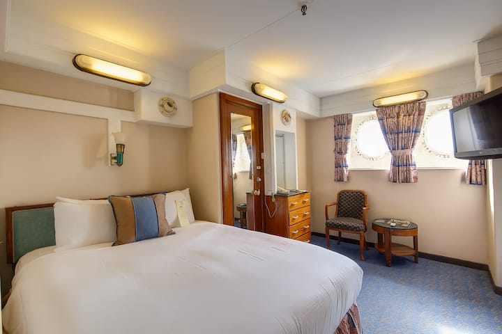 Cruise Into Comfort! Near Aquarium Of The Pacific - Long Beach, CA