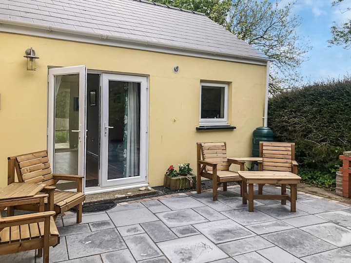 Cowslip Cottage - Little Haven