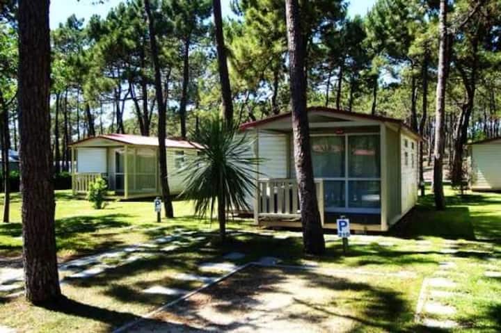 Camping - Piscine  - Eeec0c - Figueira da Foz
