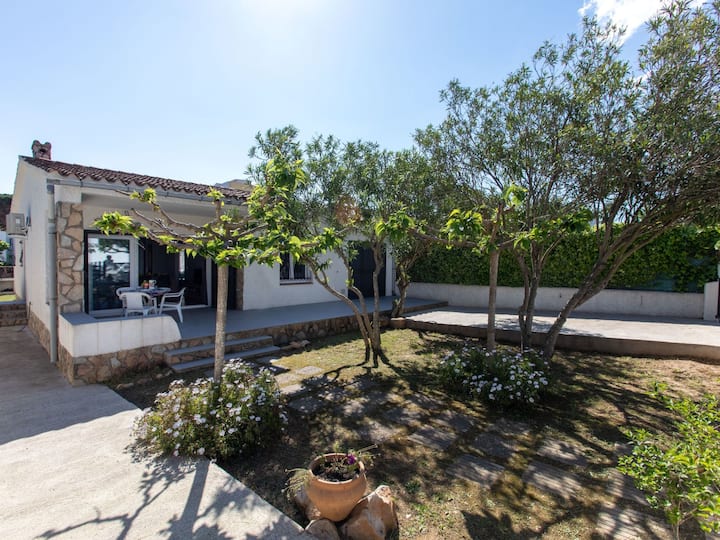 El Sol By Interhome - La Escala