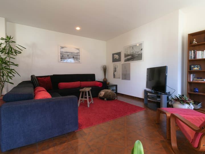 Welcomely - La Soliva Big House Primaluna - Barzio