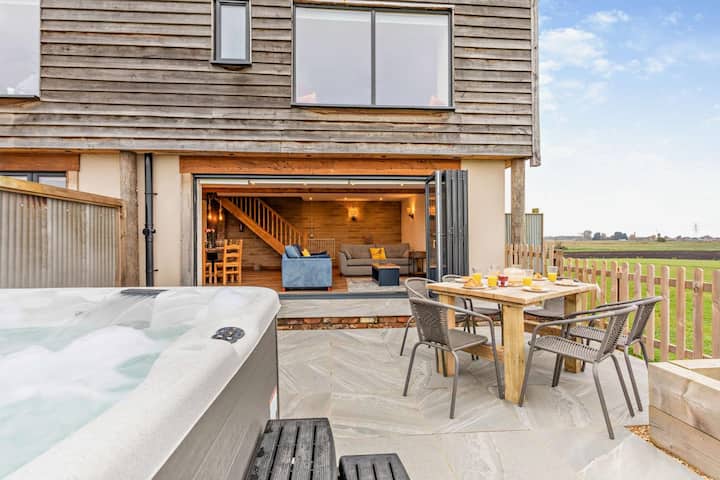 3 Bed In Outwell (Oc-b28260) - Wisbech