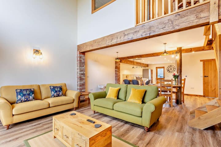 2 Bed In Outwell (Oc-a28259) - Wisbech