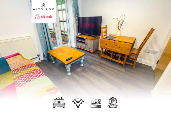 Purple House|20%off|quickaccesstocentre|relocation - Bristol