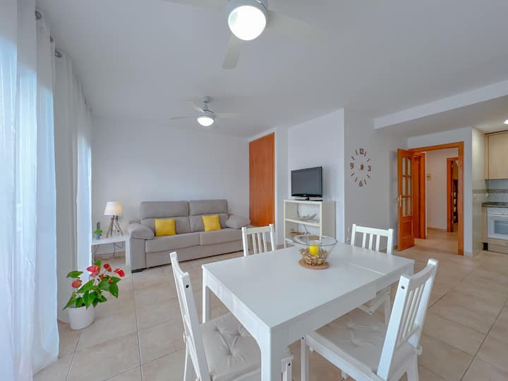 Vivalidays Angels - Blanes - Costa Brava - Blanes