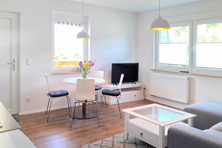 Dobra - Lübbenau/Spreewald