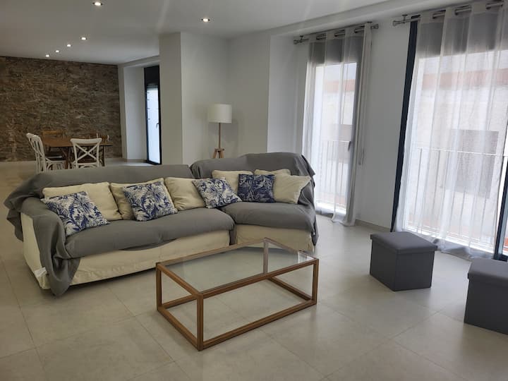 Roses Casc Antic Sl Sabater 4 - Roses