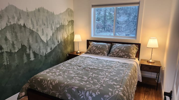 Townhouse In Private Village 5-min To Mt Snow! - Dover, VT