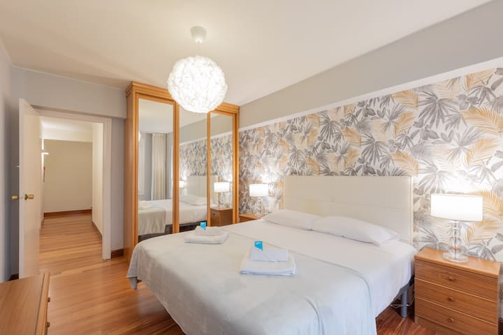 Buenaventura - Baskeyrentals - Lekeitio