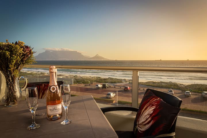 Sea Spray A308 - Parklands