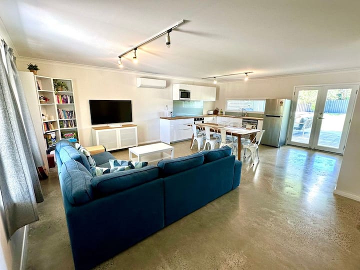 Sommerhus - Dunsborough - Dunsborough