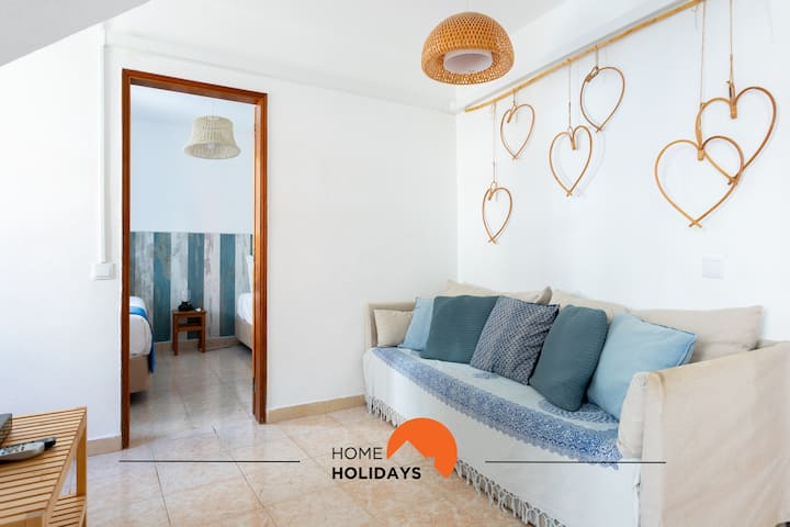 #197 Casa Gili By Home Holidays - Albufeira
