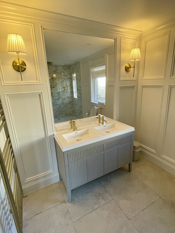 Shore House - Arrochar