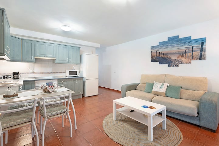 Apartamento Coral - Tenerife