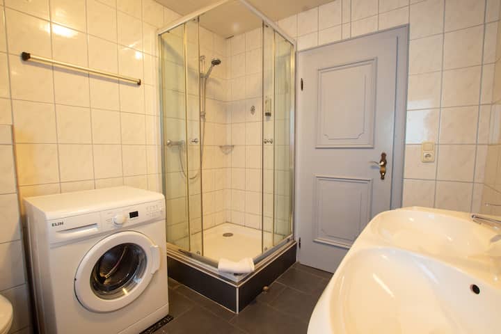 Hochtenn Lodge In Zell Am See - Zell am See