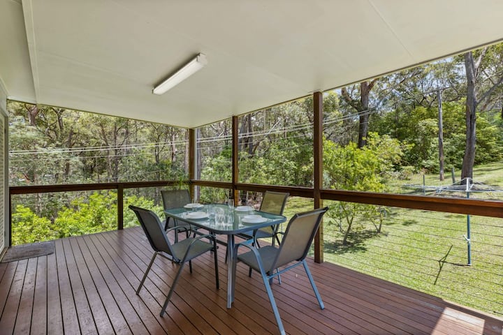 Rocks Place By Experience Jervis Bay - Vincentia