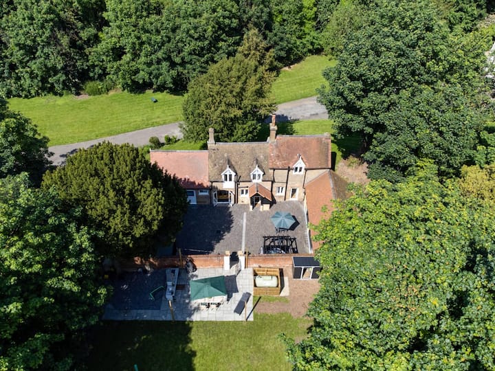 4 Bed In Broadstairs (Oc-w28331) - Broadstairs