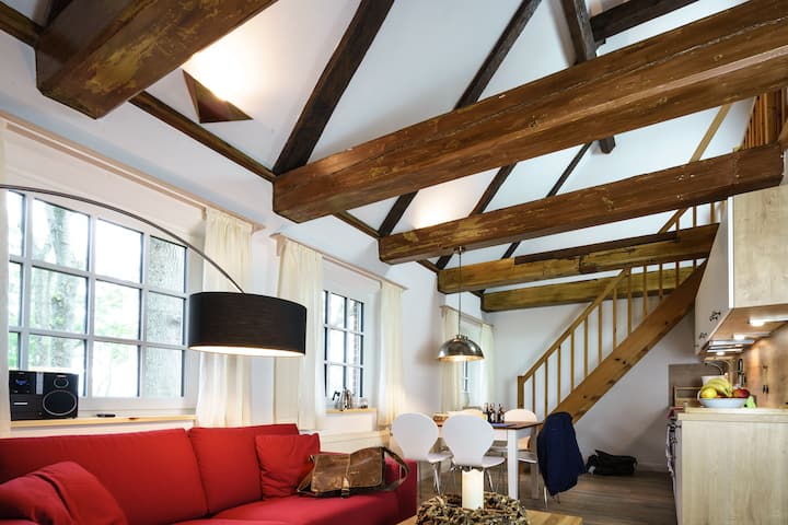 Hw App. 6 - Vollerwiek