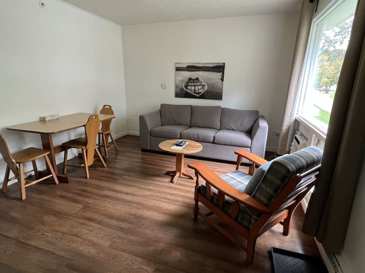 20 Castledown - Huntsville