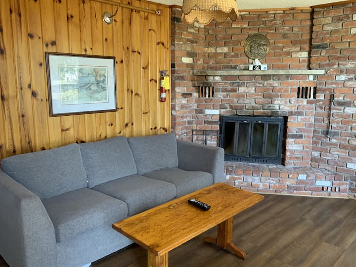 3 Mapleview - Huntsville