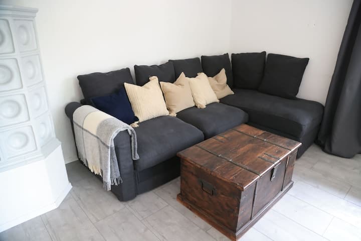 Holiday Home 4 Peaks With 4 Bedrooms On 160m² - Salzburg