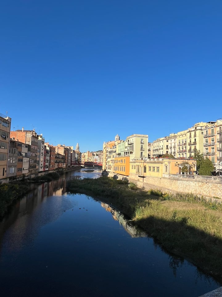 San Jorge 23 D Abril Club Esportiu 2 - Salt