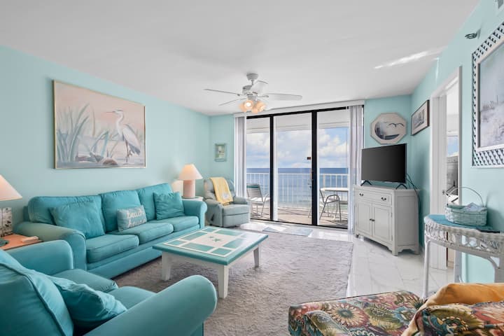Summerchase 602 - Orange Beach, AL
