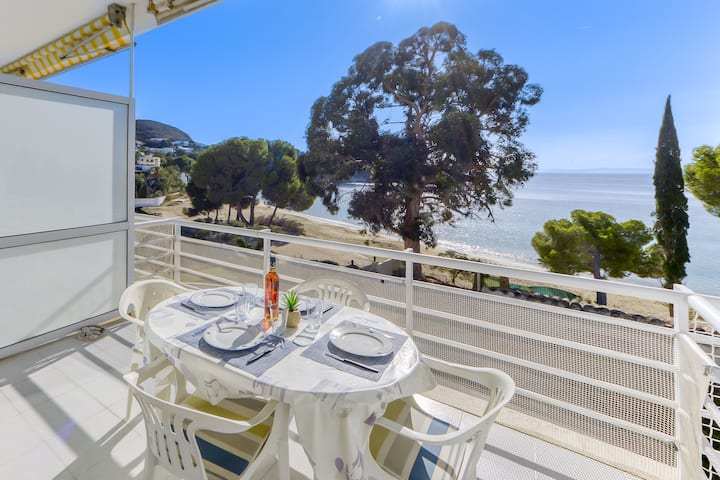 Residencial Almadrava 2 Oceanfront - Immo Barneda - Cadaqués