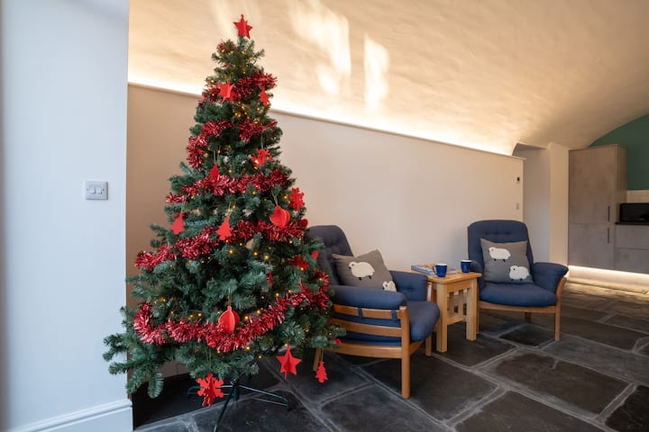 4 Bedroom Waterhead Range Cottage By Letmestay - Ambleside