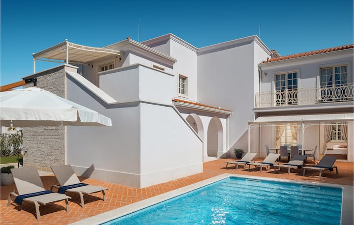 Amazing Home In Vabriga With Kitchen - Poreč