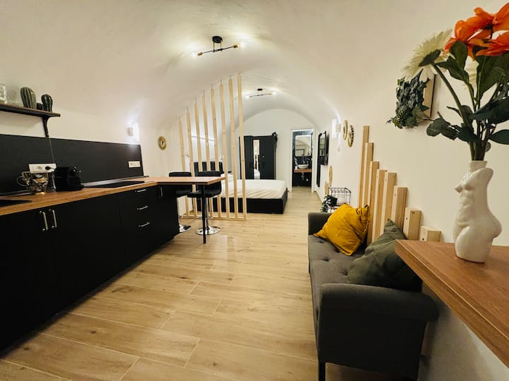 La Petite Suite - Sanremo