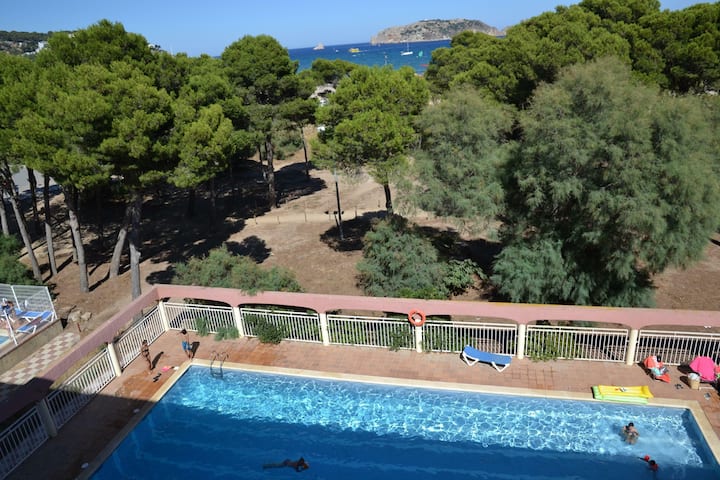 Pineda Beach 47, L'estartit - Centre - L'Estartit