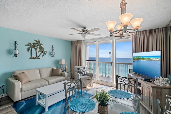 Destin Harbor Vacation Rentals with a Pool - Destin, FL | Airbnb