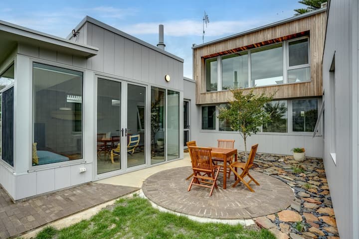 62 Newell Ave Middleton - Middleton