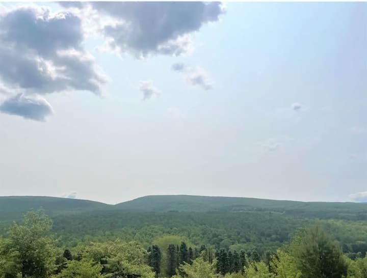 Entire Home In Champion Pa - Donegal, PA