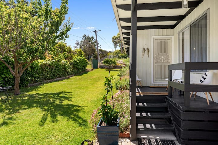 George's At Rye - 1 Night Free!* - Sorrento