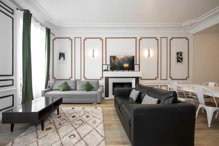 Gare De Lyon - Daumesnil - 法國