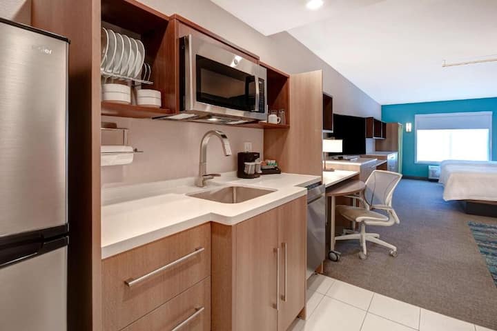 Comfort And Relaxation! 3 Family-friendly Units - Tucson, AZ