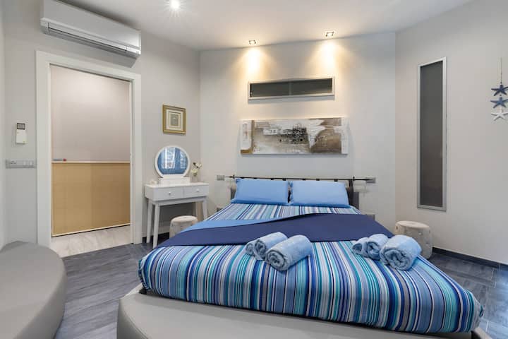 Perla Marina Savona - Albissola Marina