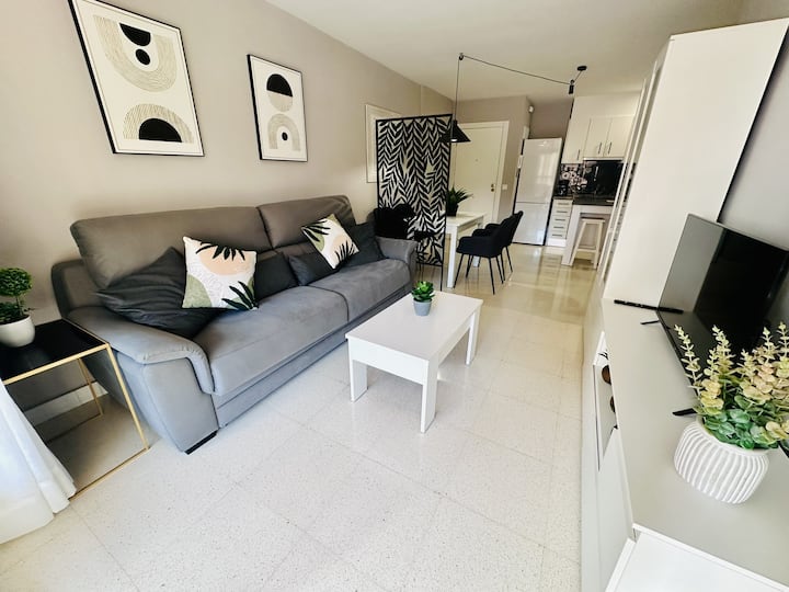 T1031 - Entreplayas 1 - La Nucía