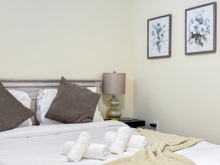 Ramblei Near Drexel Park | Room Br - Philadelphia, PA