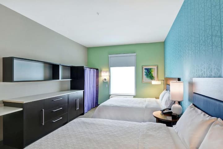 3 Pet-friendly Units! Near Cordova Mall - Pensacola, FL