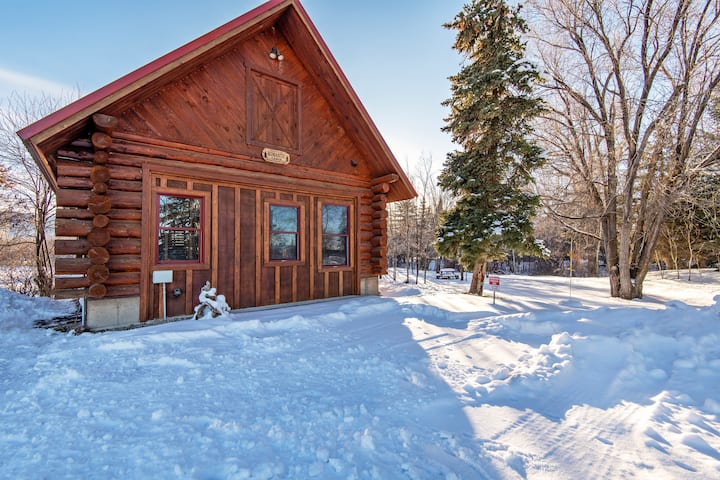 Alpine Vacation Rentals | Airbnb