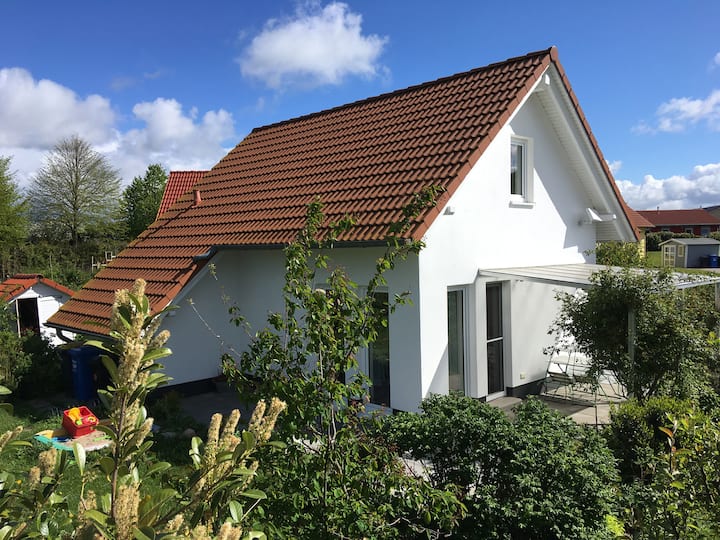 Ferienhaus Für 4 Gäste Mit 70m² In Boiensdorf (246161) - Boiensdorf