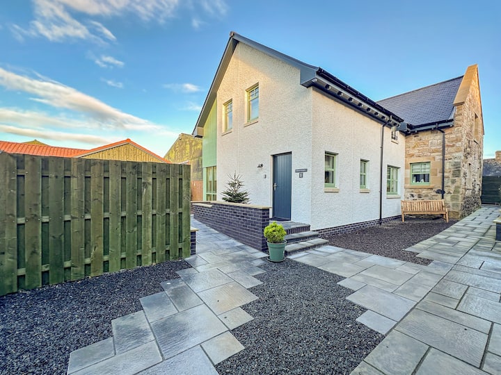 Pride Of Erin - Uk45929 - Linlithgow