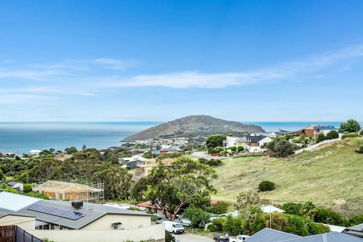 15 Cygnet Ct Encounter Bay - Victor Harbor