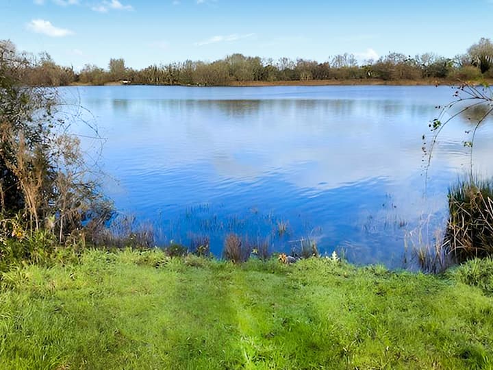 Riverview - South Cerney