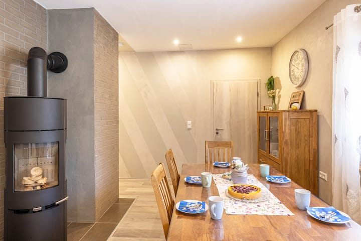 Für Traufgängerle - Albstadt